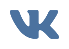 VK