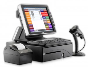 Ноутбук HP OmniBook X Flip 14 в Бишкеке - LOGIN.KG